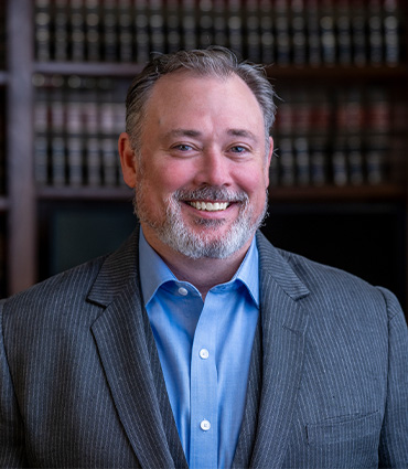 Concord Estate Planning Lawyers | Jeremy Brasch
